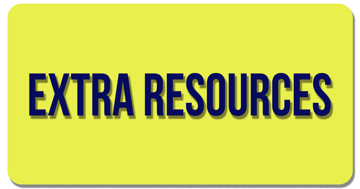 Full Song List - Salvation Army Canada