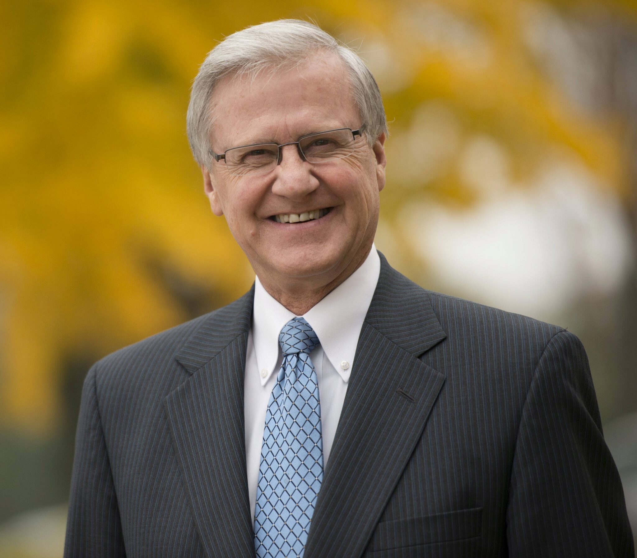 Speakers & Guests - Sandy Cove Ministries